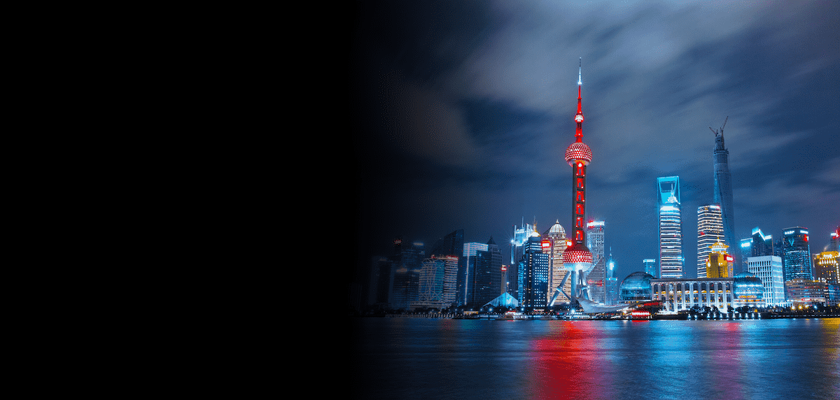 China Virtual Phone Numbers – CallForwarding China Virtual Phone Numbers – CallForwarding