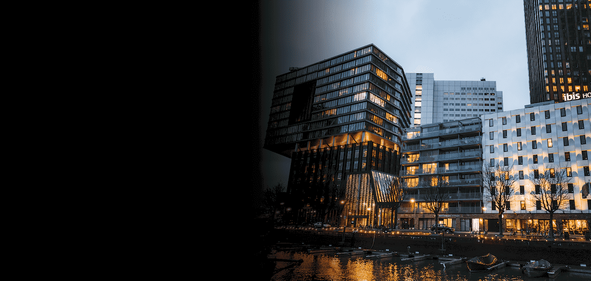 Netherlands Virtual Phone Numbers – CallForwarding Netherlands Virtual Phone Numbers – CallForwarding