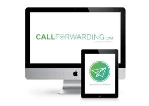 Global Call Forwarding – CallForwarding