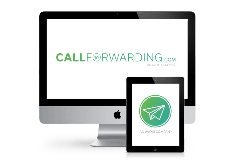 Global Call Forwarding – CallForwarding