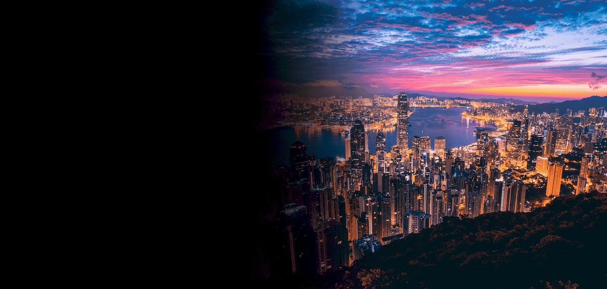 Hong Kong Toll Free Number Guide | 800 Numbers in HK