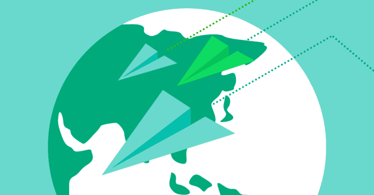 Home - CallForwarding