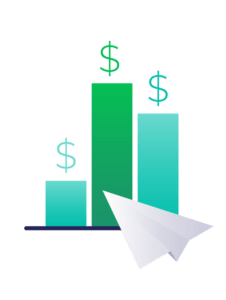 USA Toll Free Number Guide | 800 Numbers in US