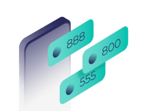 UAE Virtual Numbers: How to Get UAE Phone Numbers